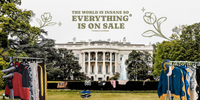 Update #5: Production complete, a new fulfillment center, and ocean fr ...